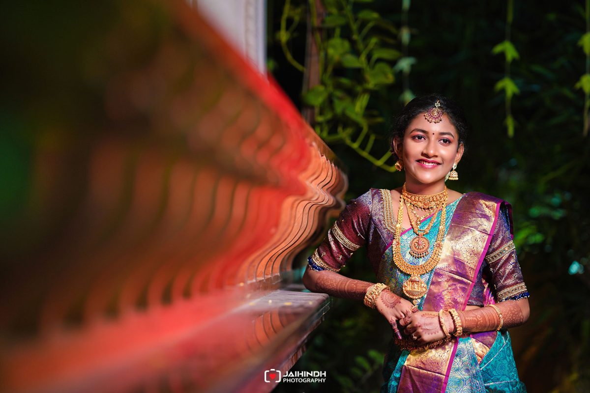 Puberty Ceremony Photography, Puberty Candid Photography, Puberty ...