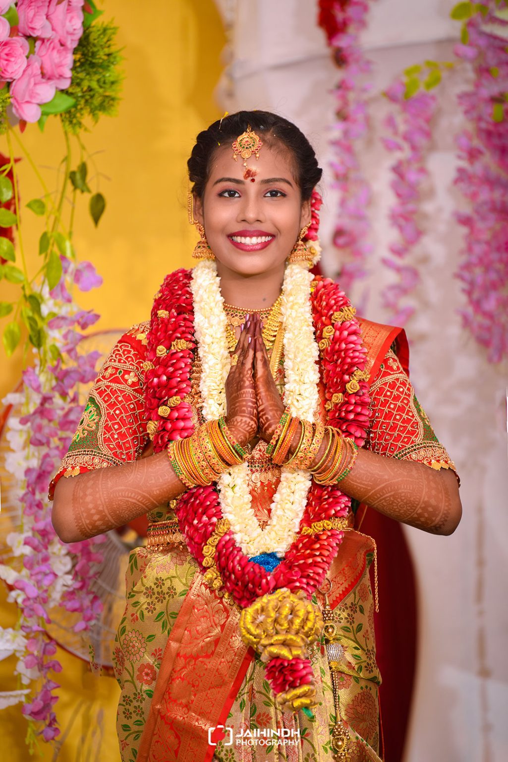 Puberty Photography in Tuticorin, Best Puberty Photographers in Tuticorin