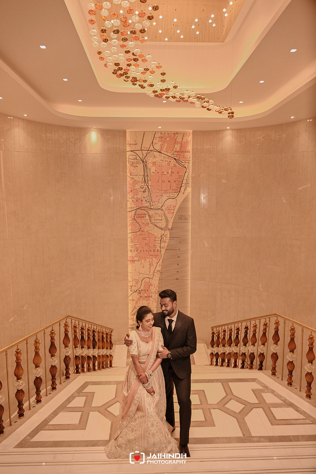 Chennai Engagement Photographer, Best Chennai Engagement Photographers