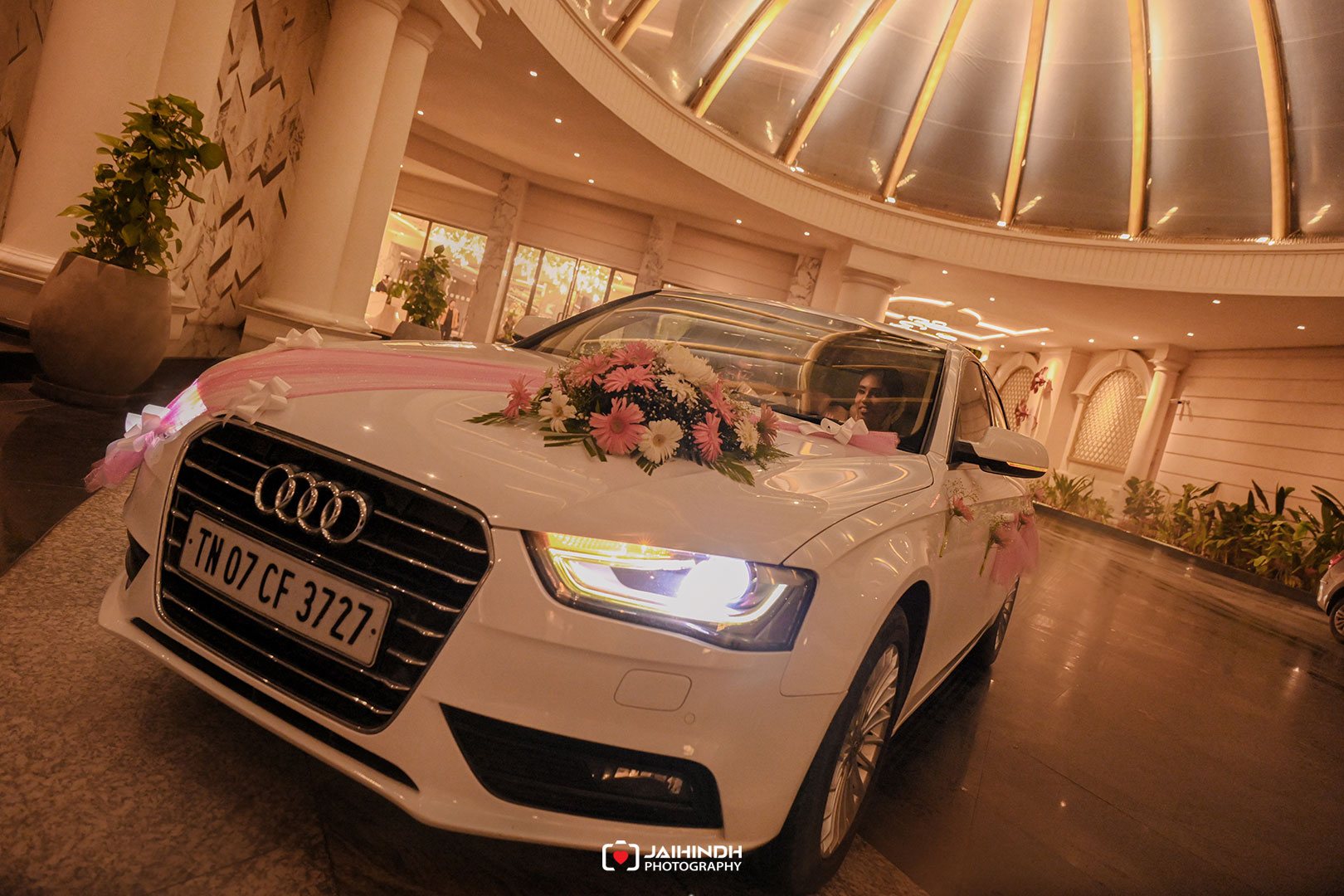 Chennai Engagement Photographer, Best Chennai Engagement Photographers