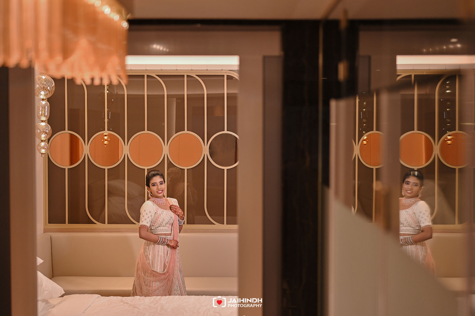 Chennai Engagement Photographer, Best Chennai Engagement Photographers