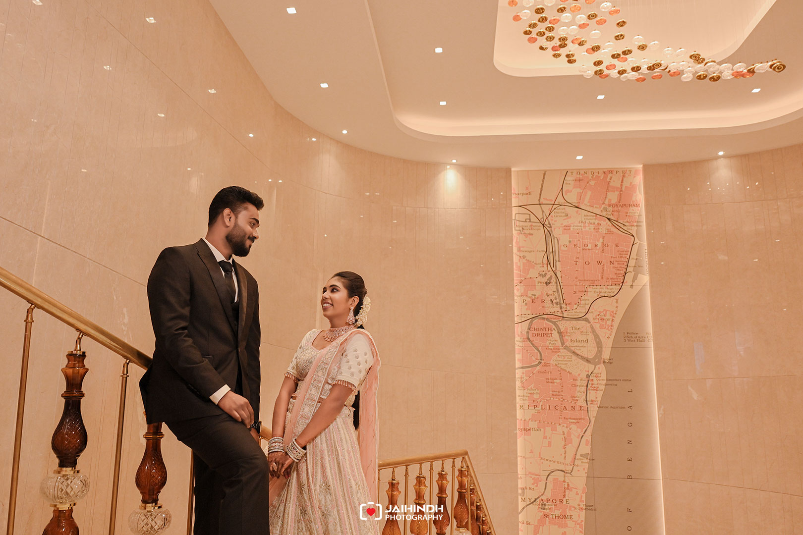 Chennai Engagement Photographer, Best Chennai Engagement Photographers