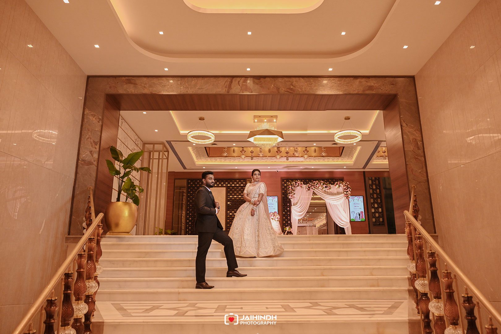 Chennai Engagement Photographer, Best Chennai Engagement Photographers