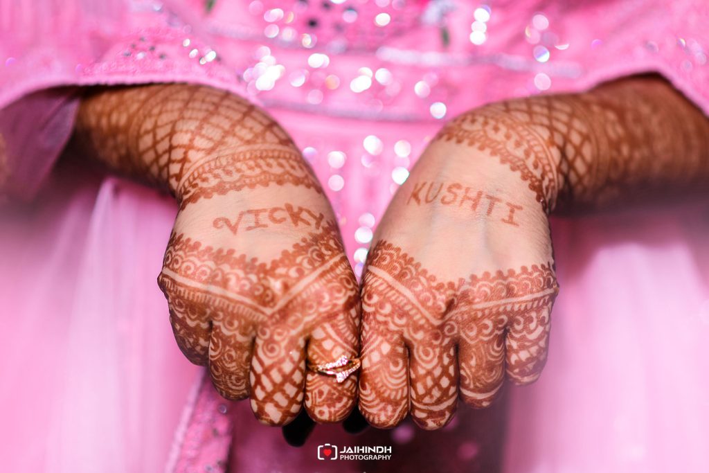 Madurai Engagement Photographer, Best Madurai Engagement Photographers
