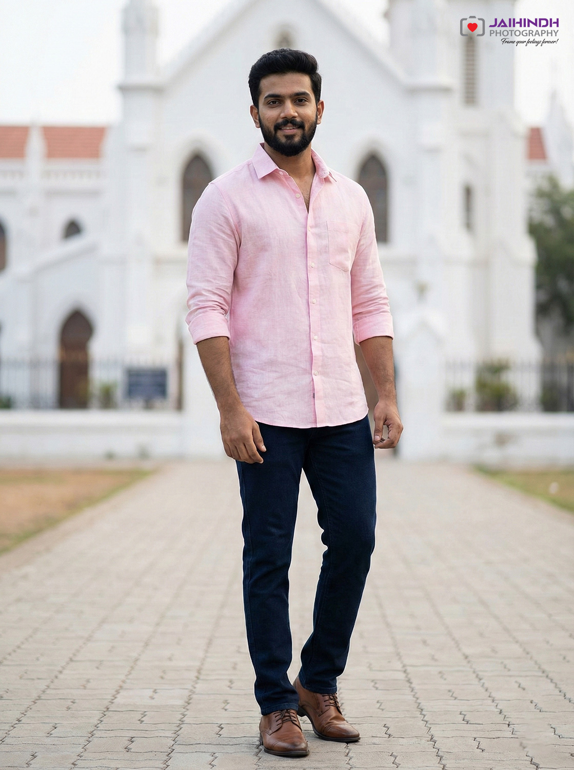 Outdoor Alliance Photography in Chennai, Outdoor Alliance Photography ...