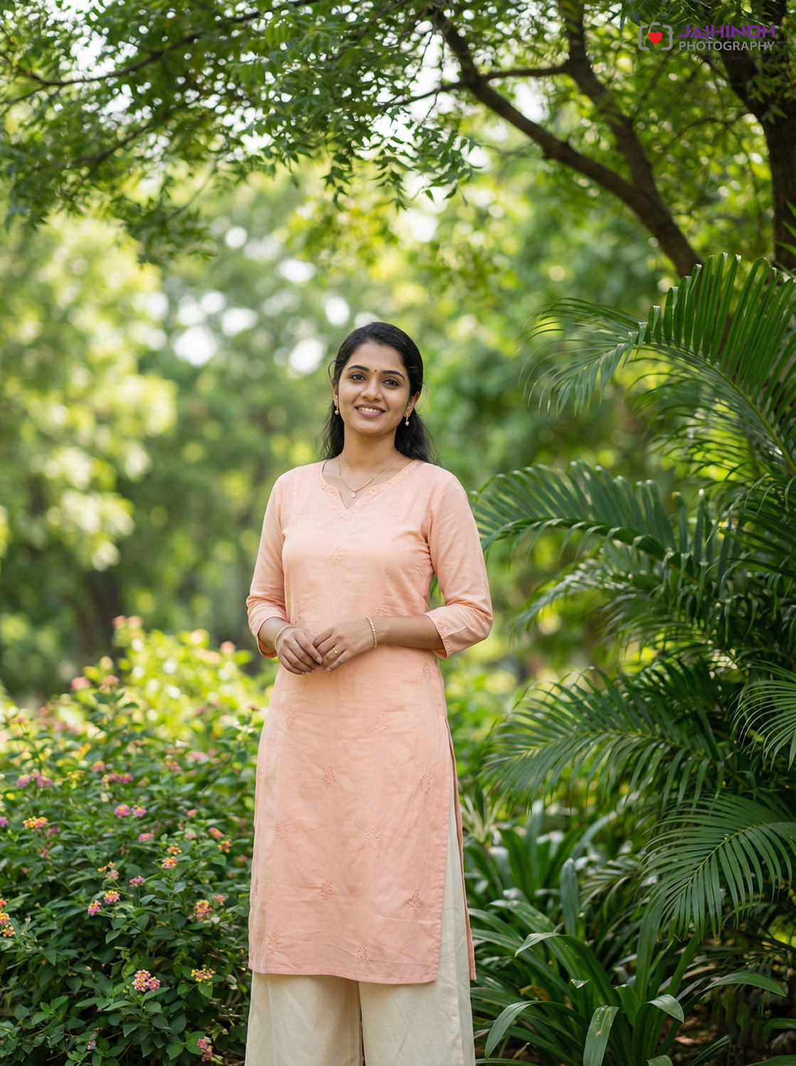 Outdoor Alliance Photography in Chennai, Outdoor Alliance Photography ...