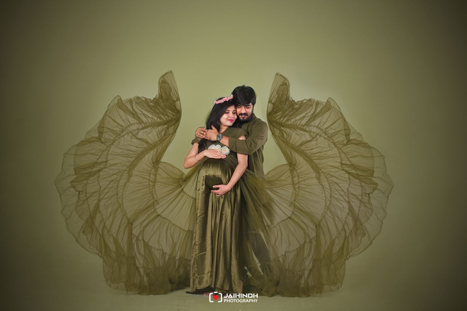 Pre-birth ceremonies in chennai | Professional Candid Photography ...